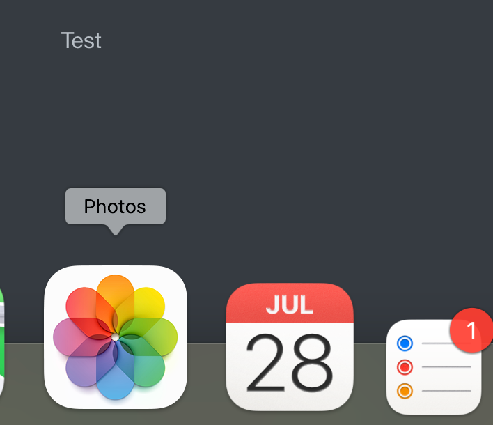[Bug]: Typora + Piclist设置 · Issue #229 · Kuingsmile/PicList · GitHub